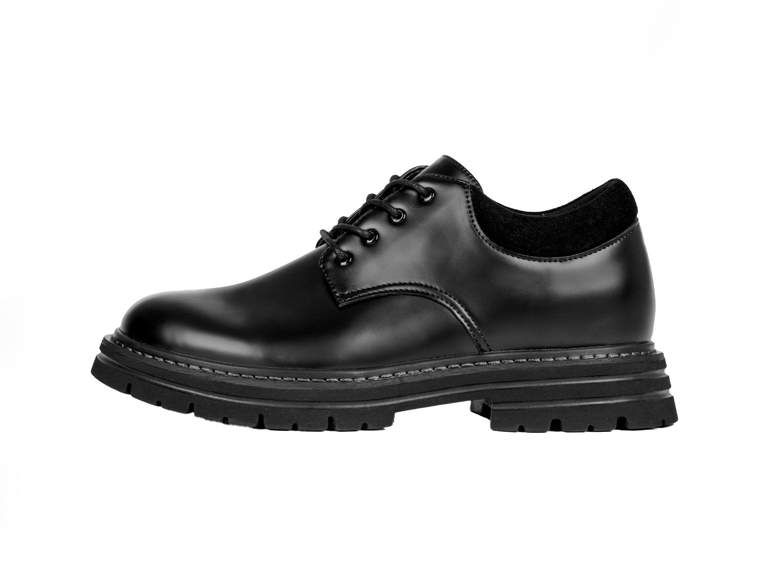 Business & Work – Conzuri