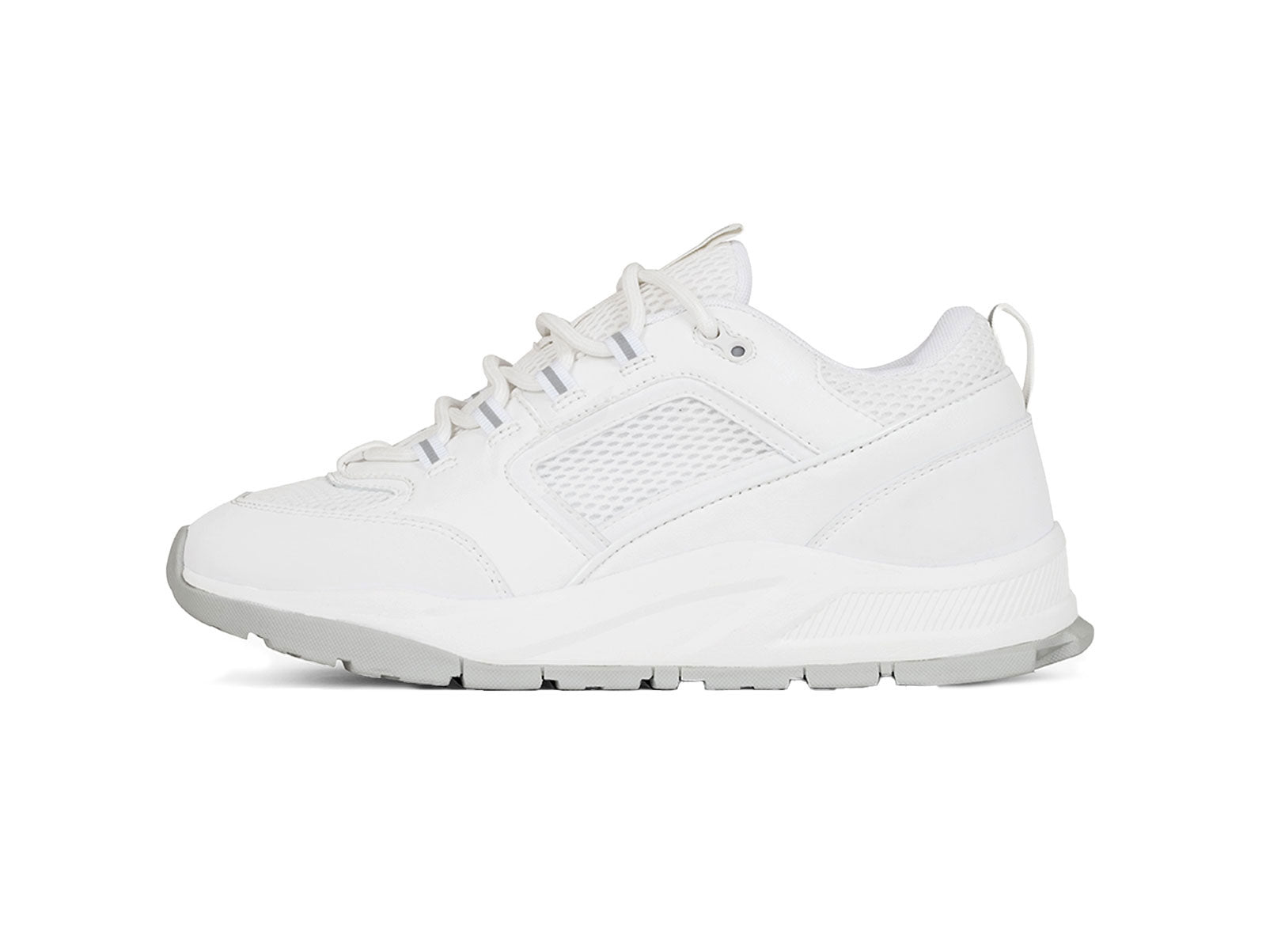 Daily Runners – Conzuri