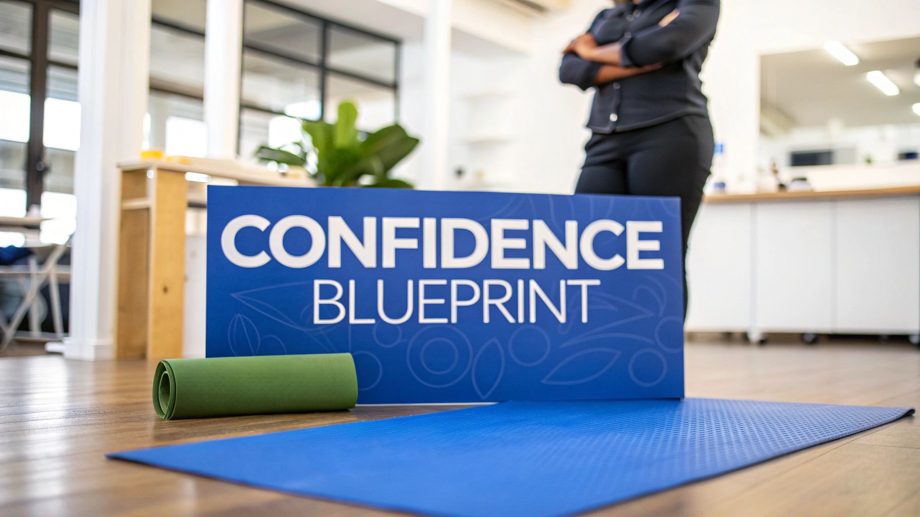 8 Actionable Confidence Building Exercises for Adults That Actually Wo ...
