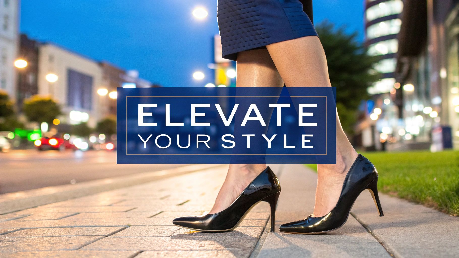 Stand Taller, Feel Bolder: The Ultimate Guide to Elevator Shoes for Fe ...