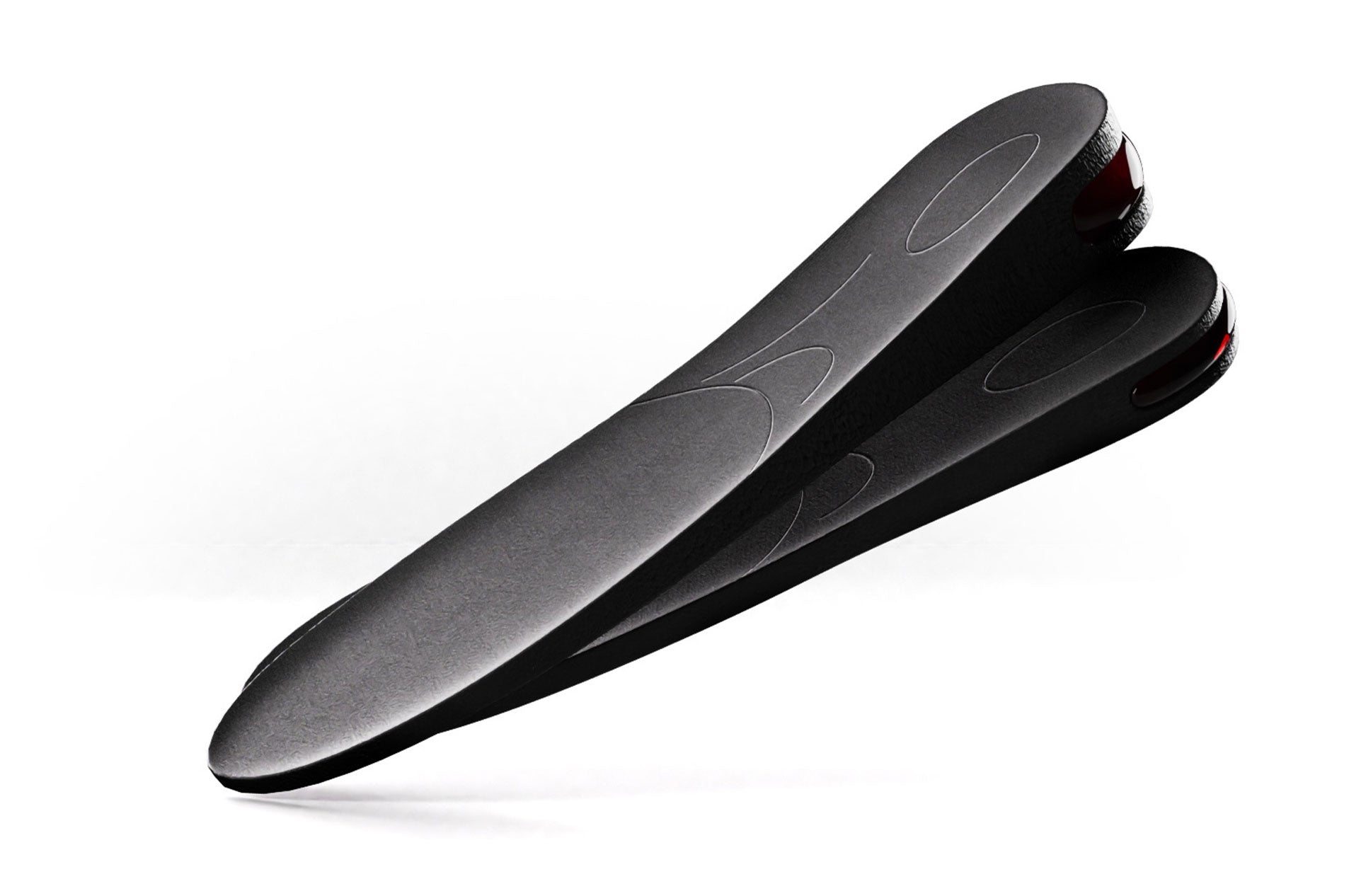 Cloud Boost Bundle | Height Boosting Shoes | Conzuri