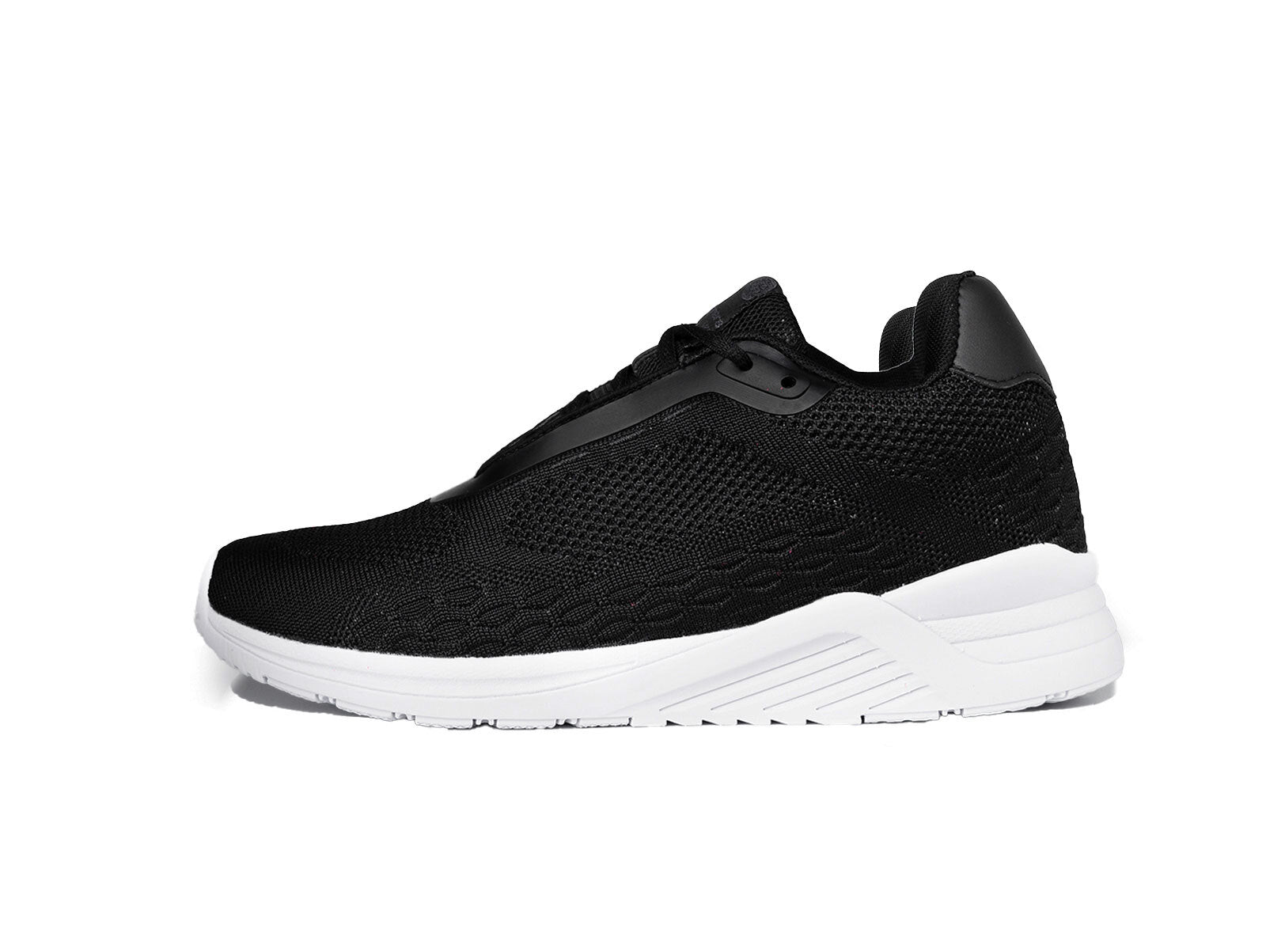 V3 Cloud Runners | Height Boosting Shoes | Conzuri