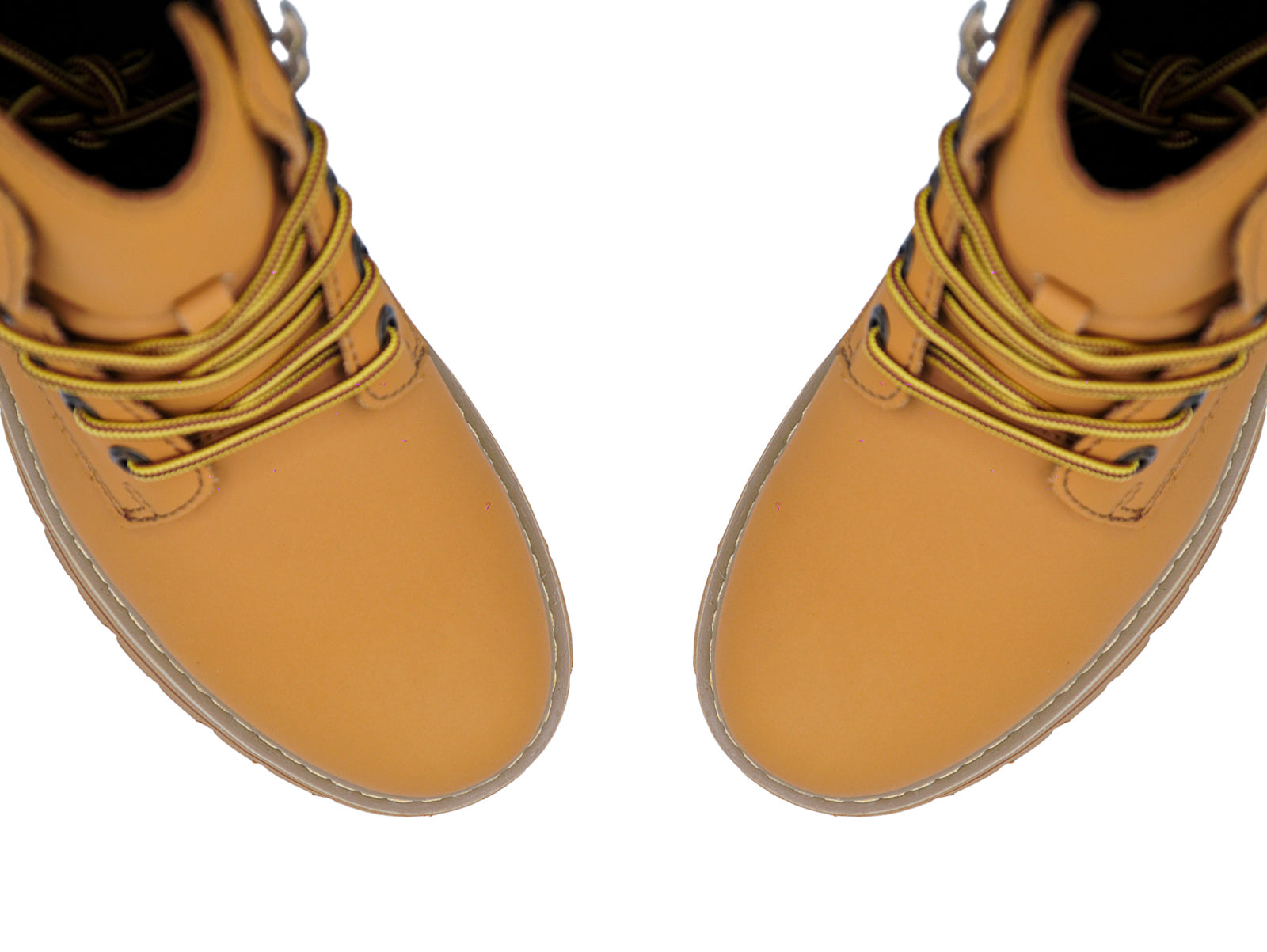 Cedars (3") | Conzuri Boots | Conzuri Elevator Shoes