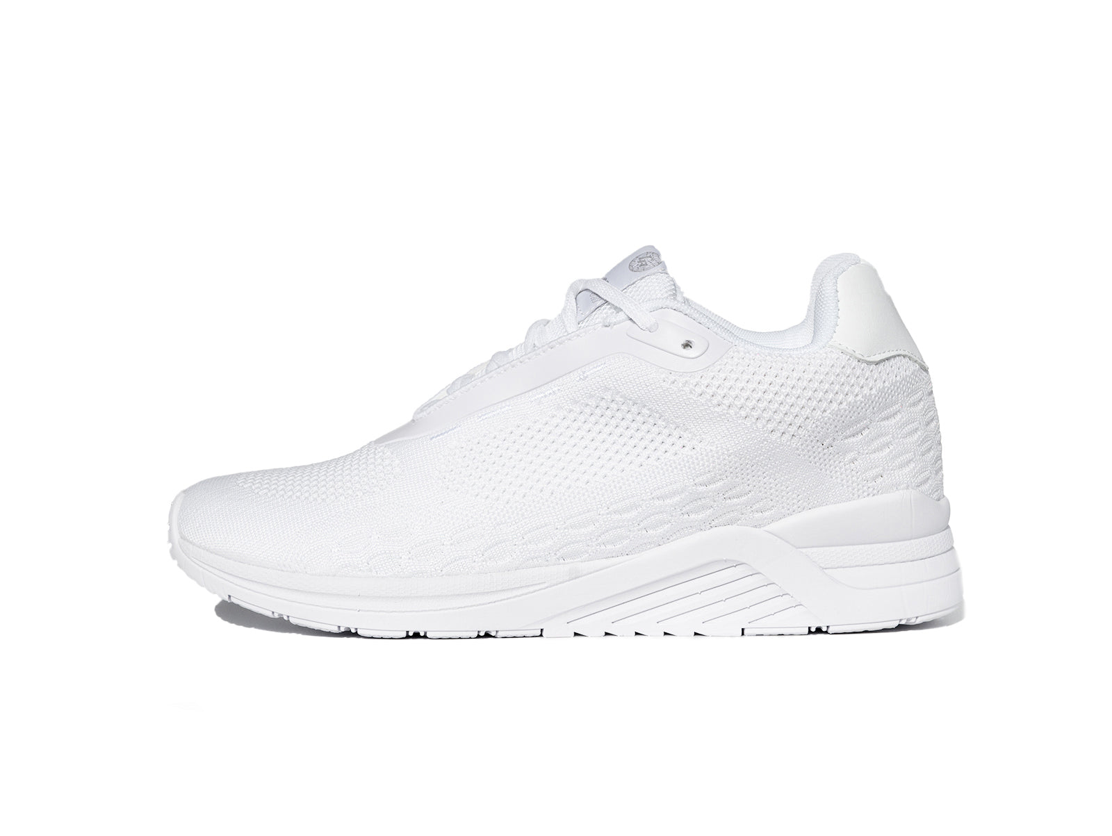 V3 Cloud Runners | Height Boosting Shoes | Conzuri