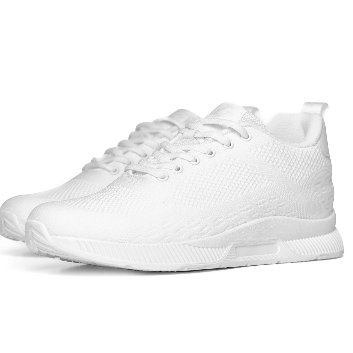 All Height Boosting Shoes | Elevator Sneakers, Boots & Dress Shoes ...